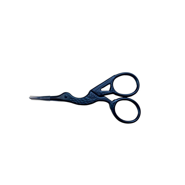 Stork Scissors – Dream Cut Tools