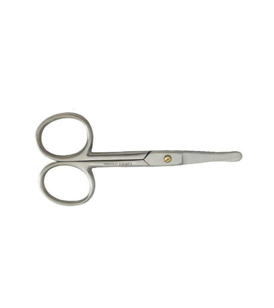 Cobalt Safety Scissor – DreamCut Tools