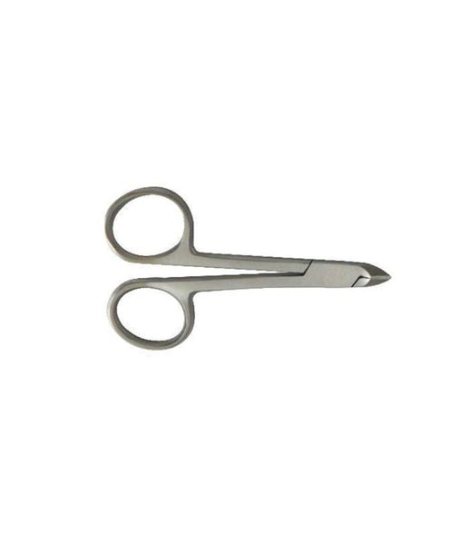 Deluxe Scissors Nipper – Dream Cut Tools