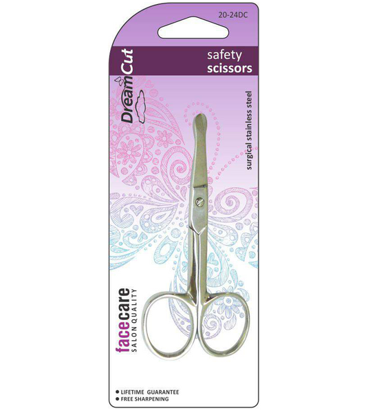 Safety Scissors – Dream Cut Tools